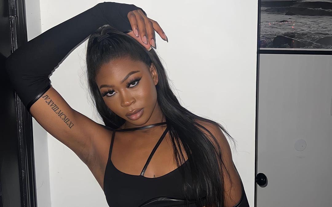 Creator Spotlight: Connect With Dacheka On TrueFanz